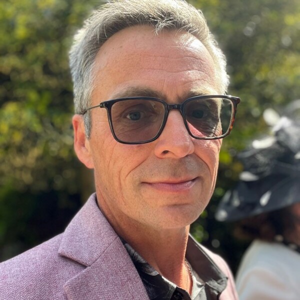 Meet the Team - The Village Practice